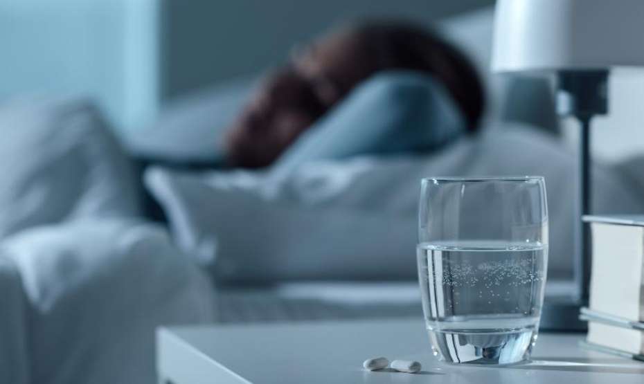 Zolpidem: entenda como medicamento age no organismo e o que fez a ...