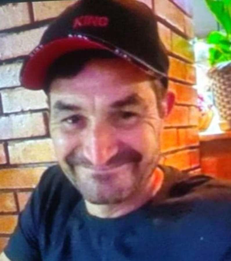 Trabalhador rural morre e mãe fica ferida após choque elétrico em ...